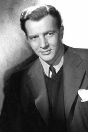 Bruce Bennett | Filmek, képek, díjak | Személyiség adatlap | Mafab.hu