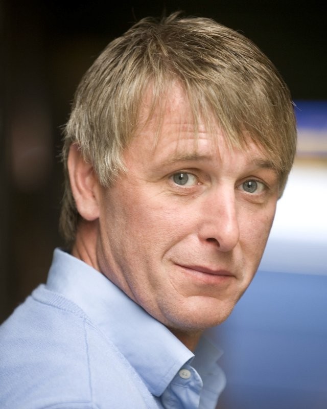 Stuart Graham | Filmek, képek, díjak | Személyiség adatlap | Mafab.hu