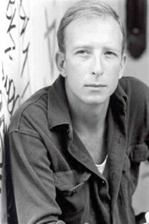 Alex Ivanovici | Filmek, képek, díjak | Személyiség adatlap | Mafab.hu