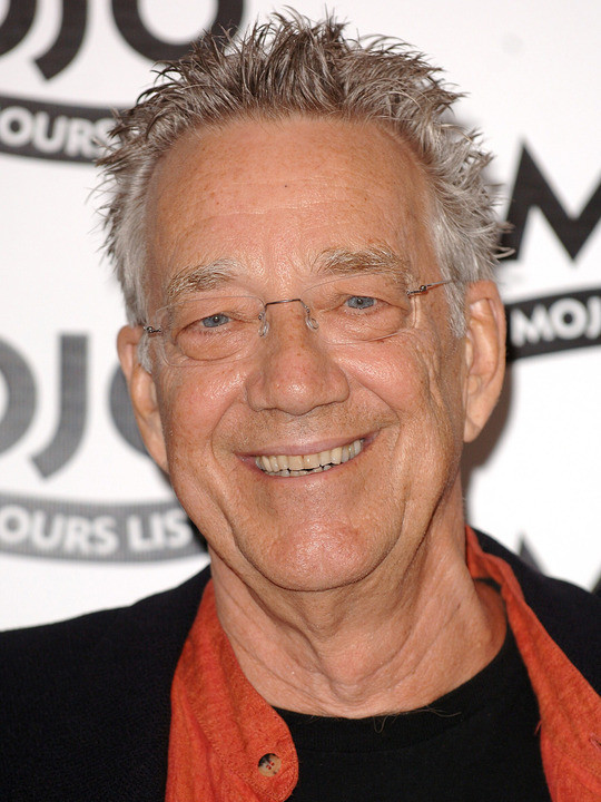 Ray Manzarek | Filmek, képek, díjak | Személyiség adatlap | Mafab.hu