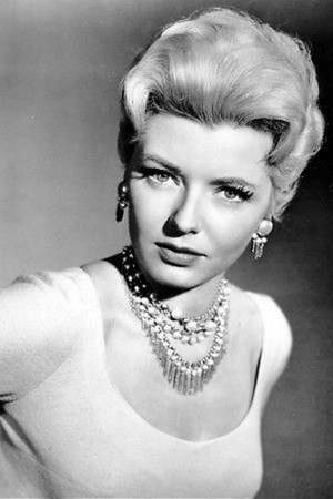 Merry Anders | Filmek, képek, díjak | Személyiség adatlap | Mafab.hu