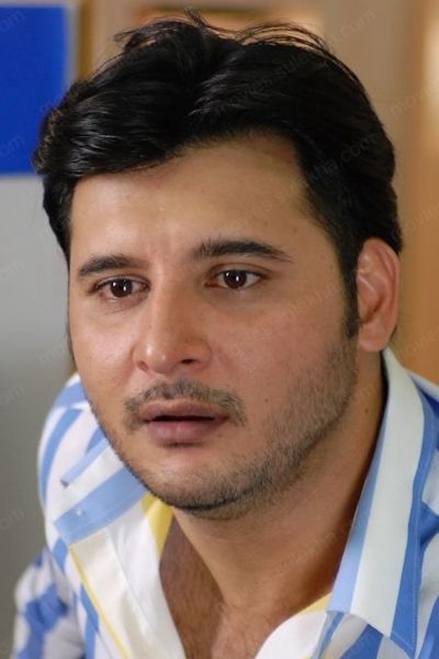 Abbas | Filmek, képek, díjak | Személyiség adatlap | Mafab.hu