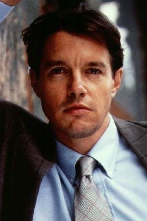 Kyle Secor | Filmek, képek, díjak | Személyiség adatlap | Mafab.hu