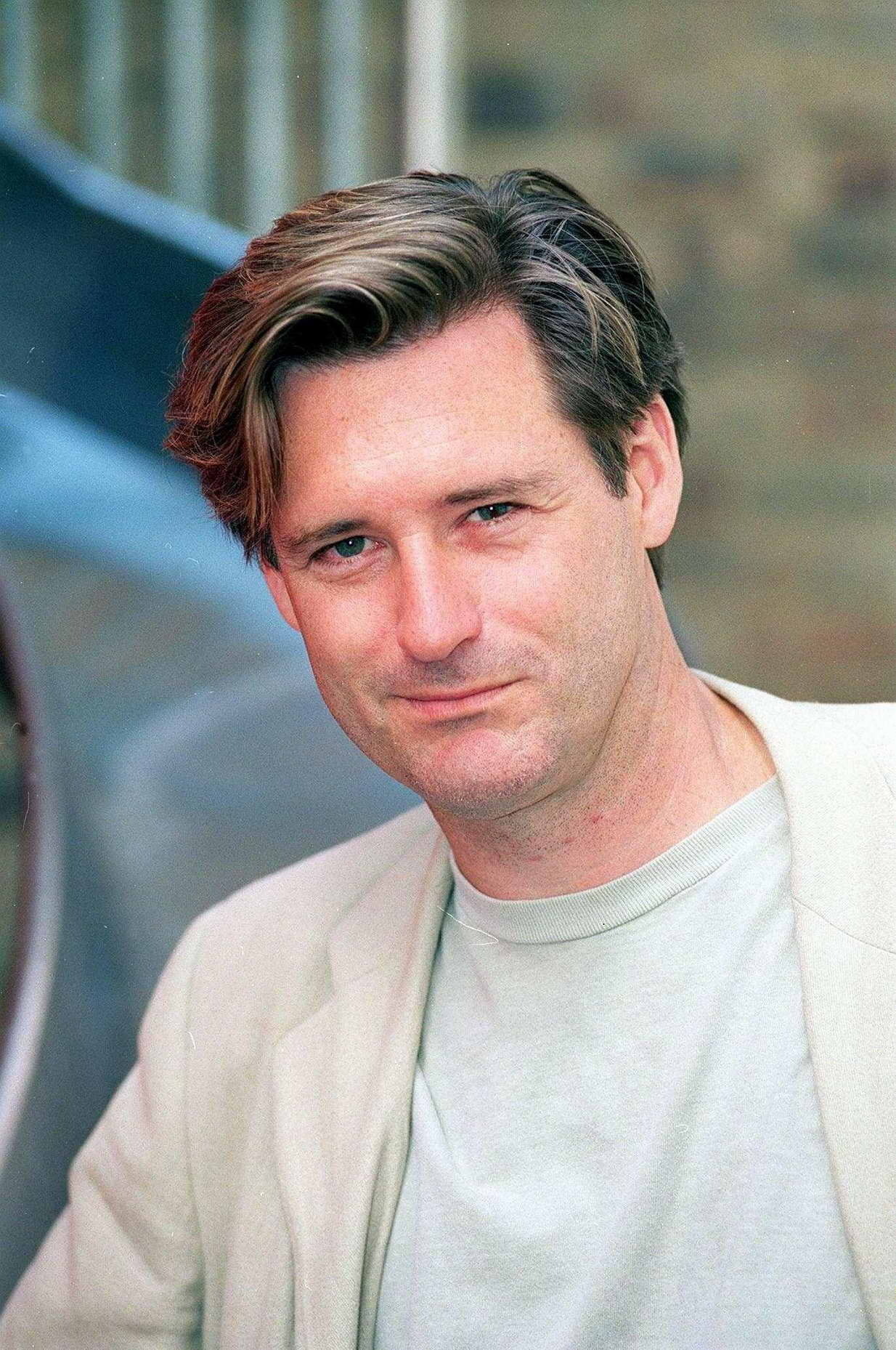 Bill Pullman | Filmek, képek, díjak | Személyiség adatlap | Mafab.hu