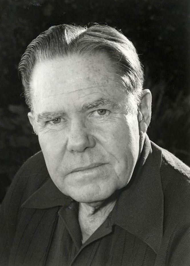 Daws Butler | Filmek, képek, díjak | Személyiség adatlap | Mafab.hu