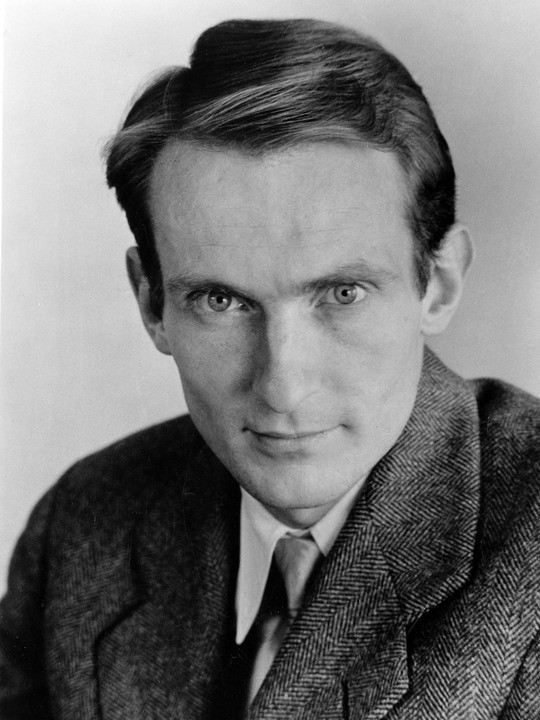 Roberts Blossom | Filmek, képek, díjak | Személyiség adatlap | Mafab.hu