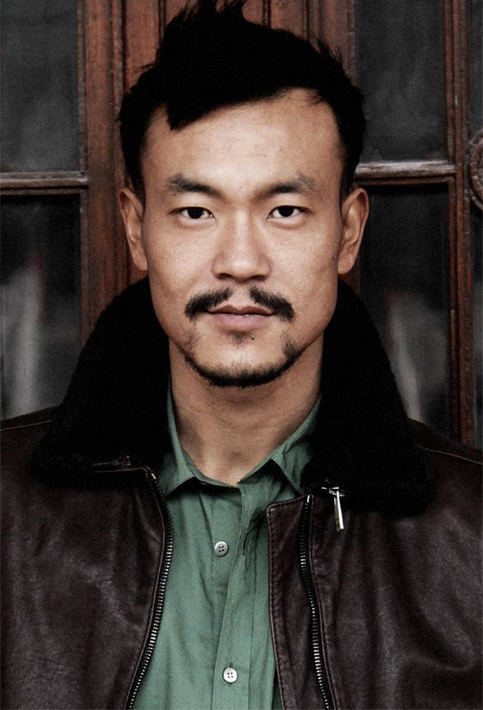 Liao Fan | Filmek, képek, díjak | Személyiség adatlap | Mafab.hu