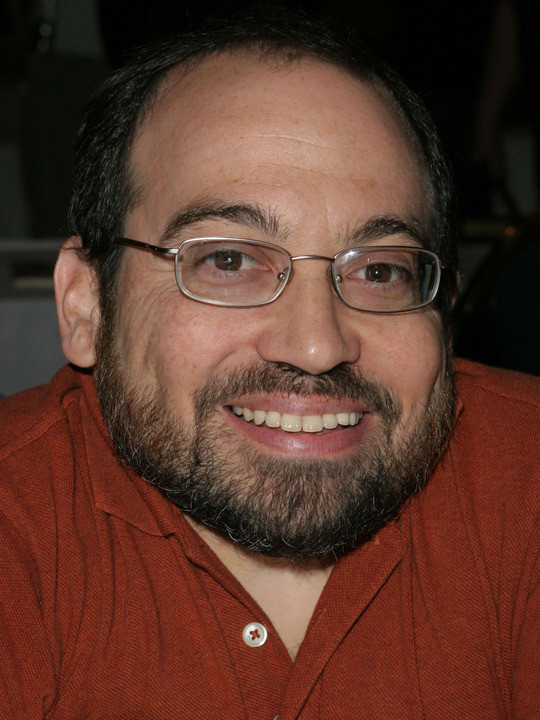 Danny Woodburn | Filmek, képek, díjak | Személyiség adatlap | Mafab.hu