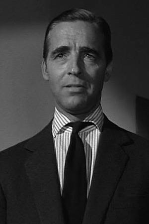 Richard Ney | Filmek, képek, díjak | Személyiség adatlap | Mafab.hu