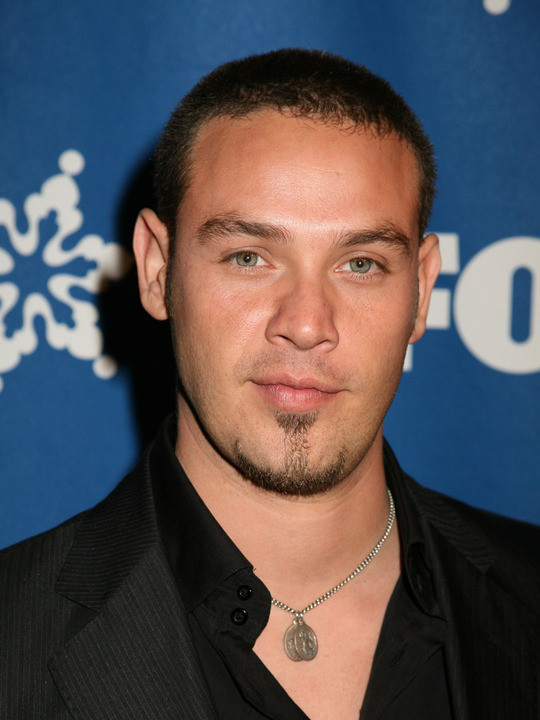 Kevin Alejandro | Filmek, képek, díjak | Személyiség adatlap | Mafab.hu