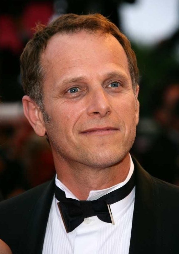 Charles Berling | Filmek, képek, díjak | Személyiség adatlap | Mafab.hu