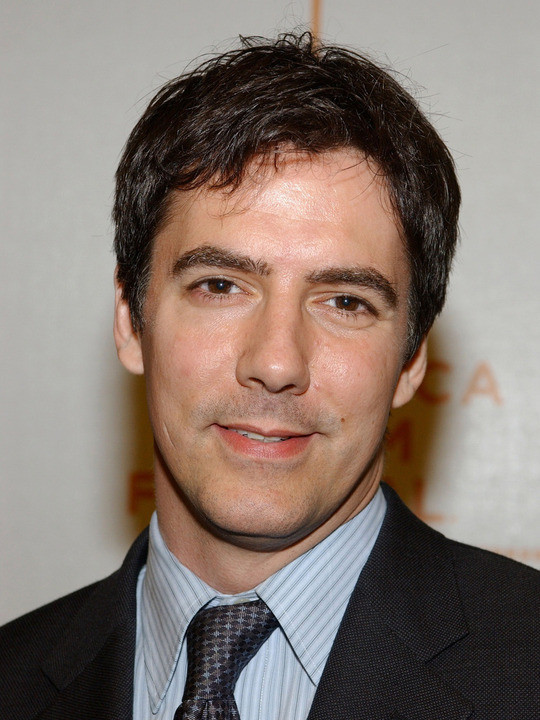 Adam Trese | Filmek, képek, díjak | Személyiség adatlap | Mafab.hu