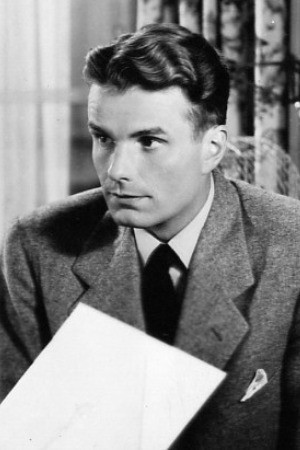 Kent Smith | Filmek, képek, díjak | Személyiség adatlap | Mafab.hu