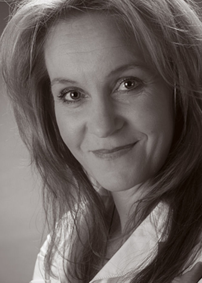 Maria Lundqvist | Filmek, képek, díjak | Személyiség adatlap | Mafab.hu