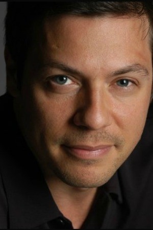 Bruce Ramsay | Filmek, képek, díjak | Személyiség adatlap | Mafab.hu