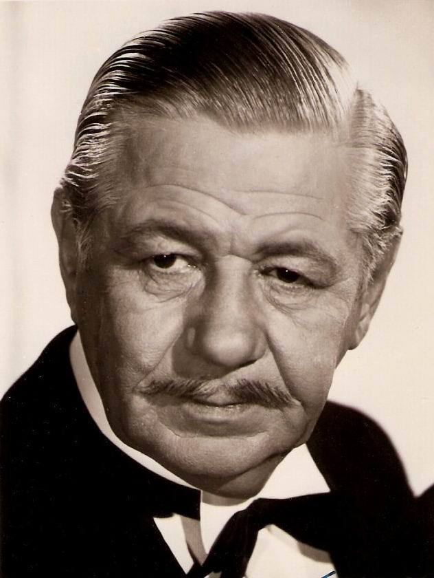 Paul Hörbiger | Filmek, képek, díjak | Személyiség adatlap | Mafab.hu