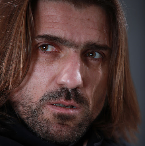 Pascal Henault | Filmek, képek, díjak | Személyiség adatlap | Mafab.hu