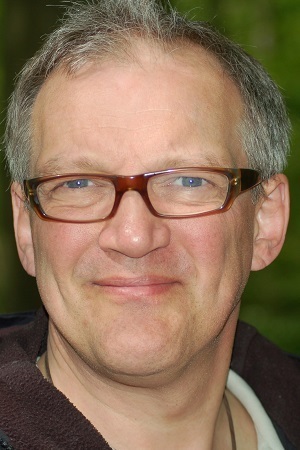 Preben Kristensen | Filmek, képek, díjak | Személyiség adatlap | Mafab.hu