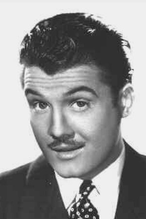 George Reeves | Filmek, képek, díjak | Személyiség adatlap | Mafab.hu