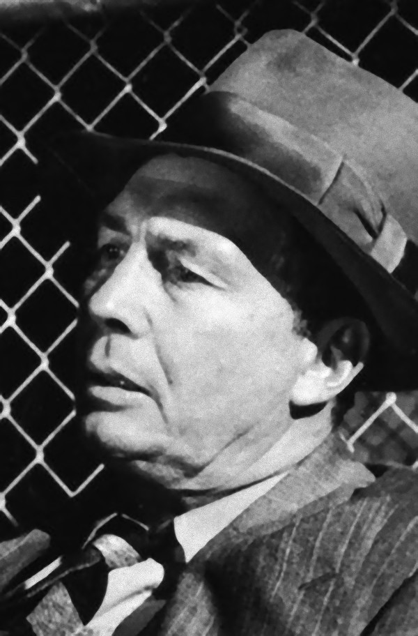 Roy Jenson | Filmek, képek, díjak | Személyiség adatlap | Mafab.hu