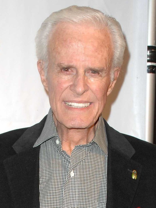 Robert Culp | Filmek, képek, díjak | Személyiség adatlap | Mafab.hu