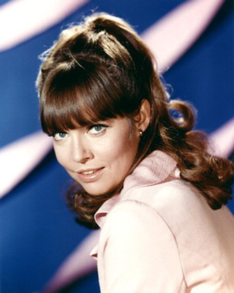 Barbara Feldon | Filmek, képek, díjak | Személyiség adatlap | Mafab.hu