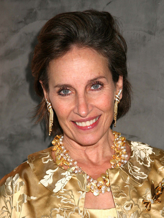 Andrea Marcovicci | Filmek, képek, díjak | Személyiség adatlap | Mafab.hu