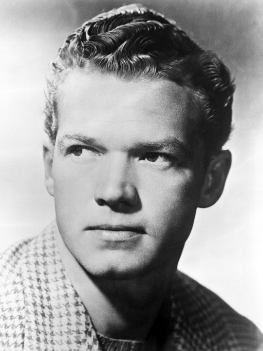 Bill Williams | Filmek, képek, díjak | Személyiség adatlap | Mafab.hu