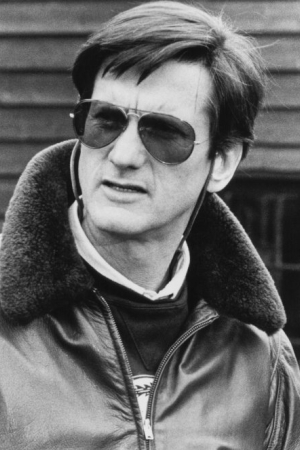 John Badham | Filmek, képek, díjak | Személyiség adatlap | Mafab.hu