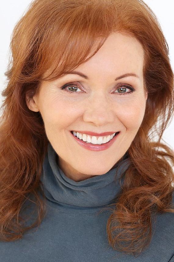 Kerrie Keane | Filmek, képek, díjak | Személyiség adatlap | Mafab.hu