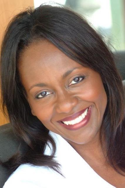 Connie Jackson | Filmek, képek, díjak | Személyiség adatlap | Mafab.hu