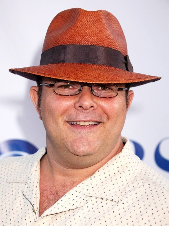 Jeremy Ratchford | Filmek, képek, díjak | Személyiség adatlap | Mafab.hu