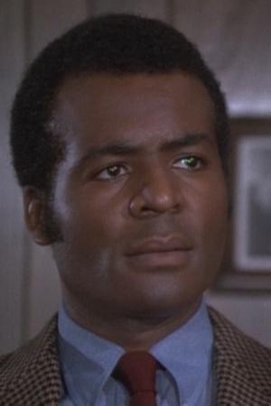 Terry Carter | Filmek, képek, díjak | Személyiség adatlap | Mafab.hu