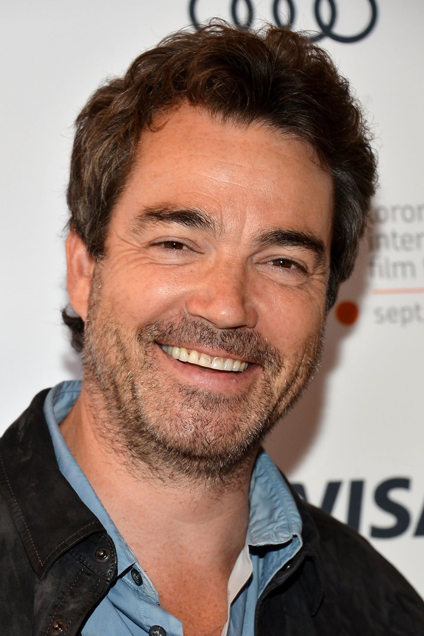Jon Tenney | Filmek, képek, díjak | Személyiség adatlap | Mafab.hu