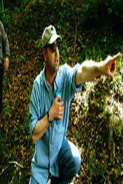 Josh Becker | Filmek, képek, díjak | Személyiség adatlap | Mafab.hu