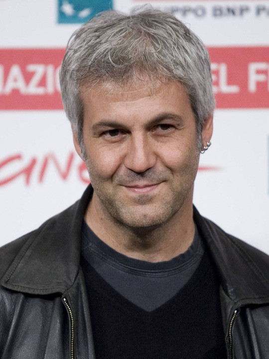 Domenico Procacci | Filmek, képek, díjak | Személyiség adatlap | Mafab.hu