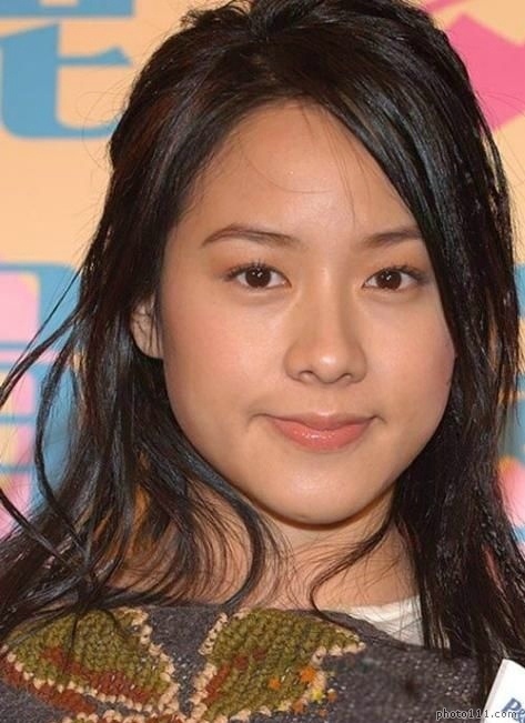 Karena Lam Ka-Yan | Filmek, képek, díjak | Személyiség adatlap | Mafab.hu