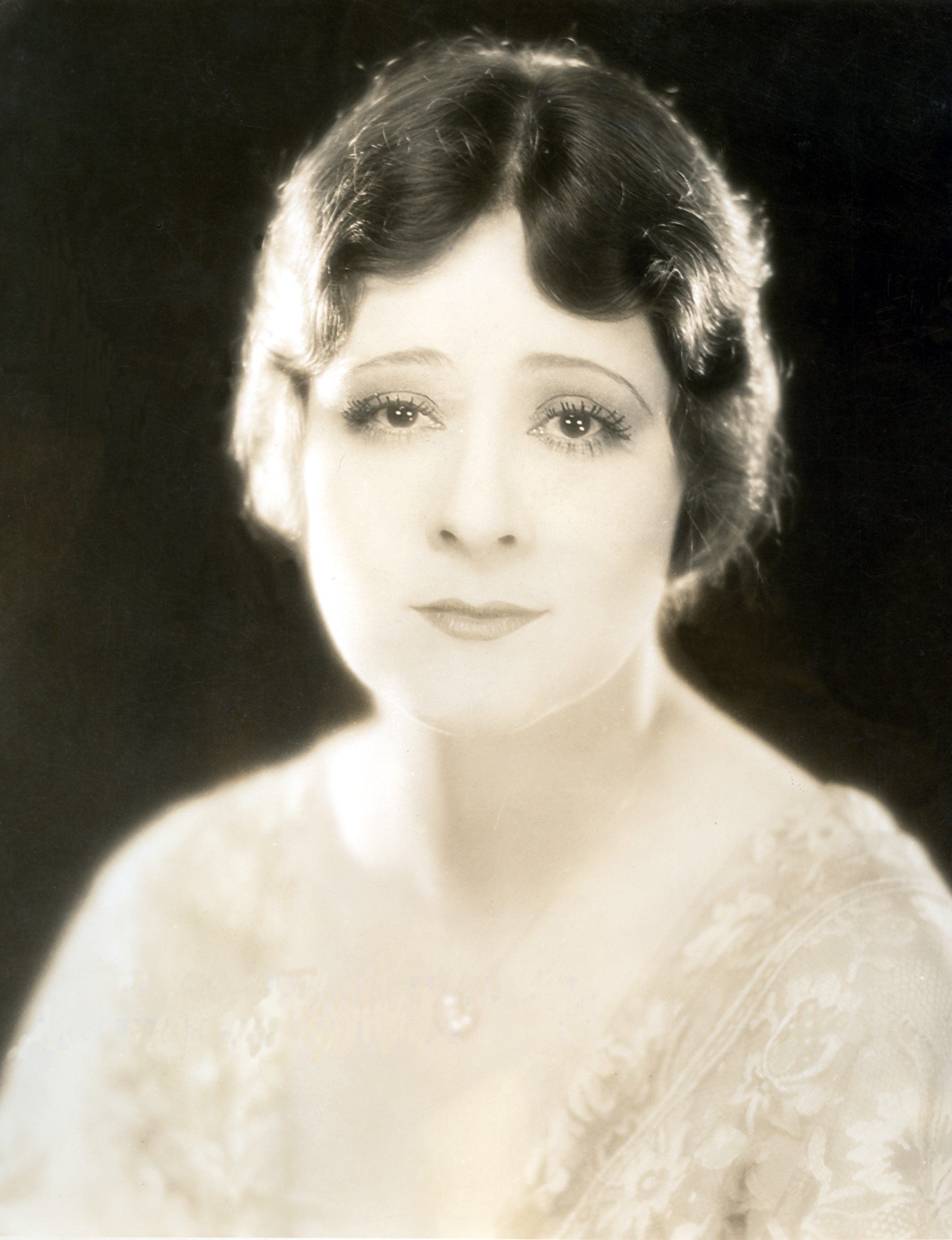 Irene Rich | Filmek, képek, díjak | Személyiség adatlap | Mafab.hu