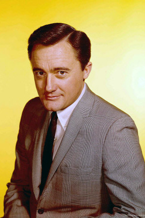 Robert Vaughn | Filmek, képek, díjak | Személyiség adatlap | Mafab.hu