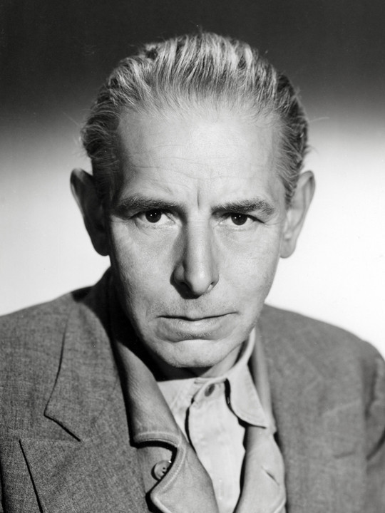 Arthur Hohl | Filmek, képek, díjak | Személyiség adatlap | Mafab.hu