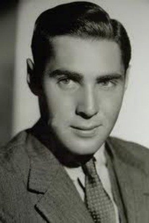 Phillip Reed | Filmek, képek, díjak | Személyiség adatlap | Mafab.hu