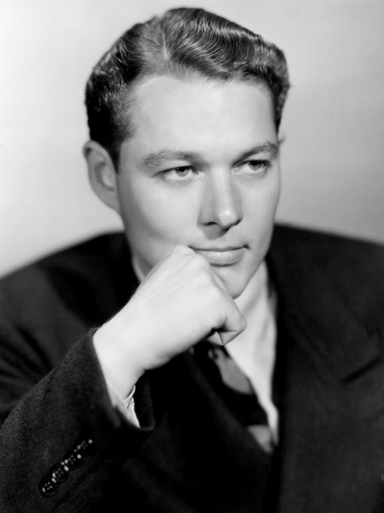 William Henry | Filmek, képek, díjak | Személyiség adatlap | Mafab.hu