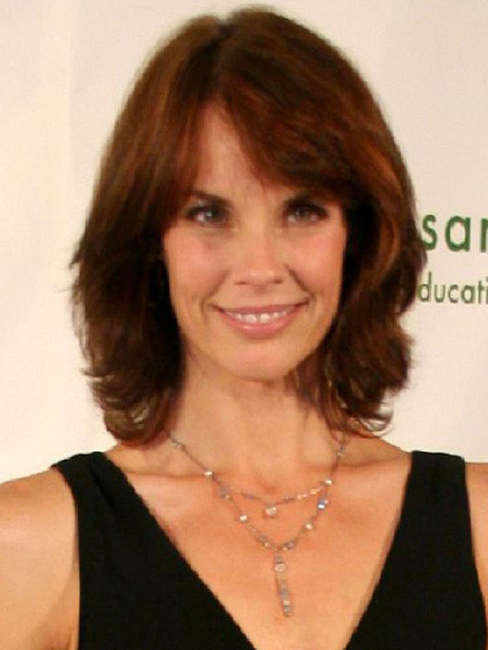 Alexandra Paul | Filmek, képek, díjak | Személyiség adatlap | Mafab.hu