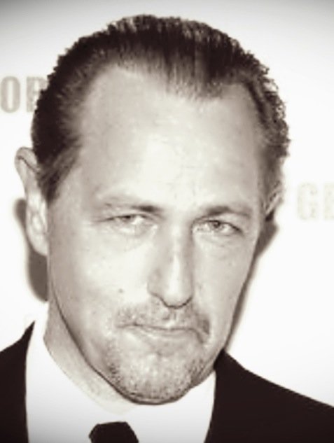 Bruce Payne | Filmek, képek, díjak | Személyiség adatlap | Mafab.hu