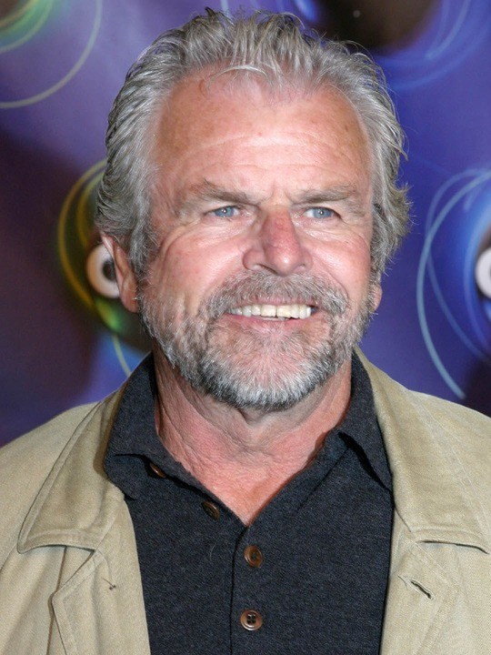 William Devane | Filmek, képek, díjak | Személyiség adatlap | Mafab.hu