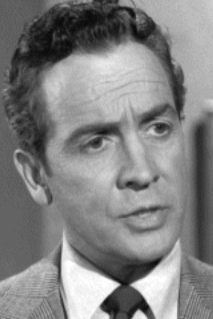 Edward Norris | Filmek, képek, díjak | Személyiség adatlap | Mafab.hu