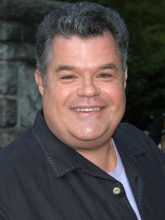 Michael Badalucco | Filmek, képek, díjak | Személyiség adatlap | Mafab.hu