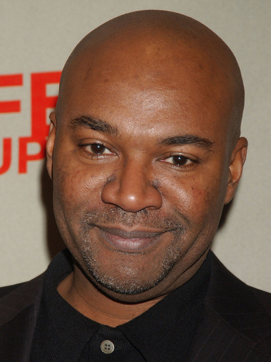 Nelson George | Filmek, képek, díjak | Személyiség adatlap | Mafab.hu