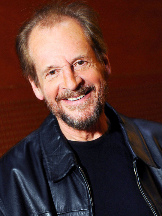 Larry Clark | Filmek, képek, díjak | Személyiség adatlap | Mafab.hu