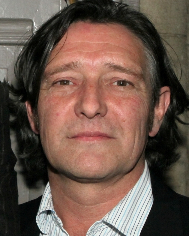 Pierre Bokma | Filmek, képek, díjak | Személyiség adatlap | Mafab.hu